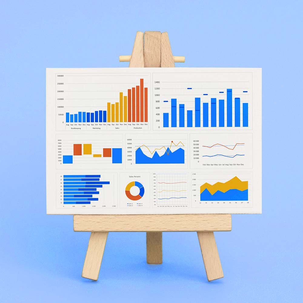 About - Sharp Accountax
