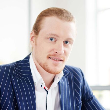 Home - Sharp Accountax