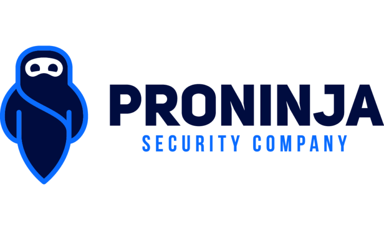 Home - Sharp Accountax