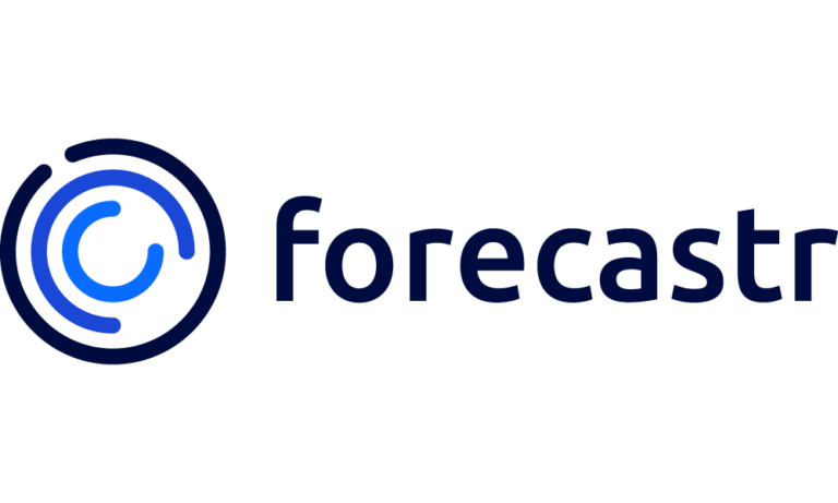 Home - Sharp Accountax