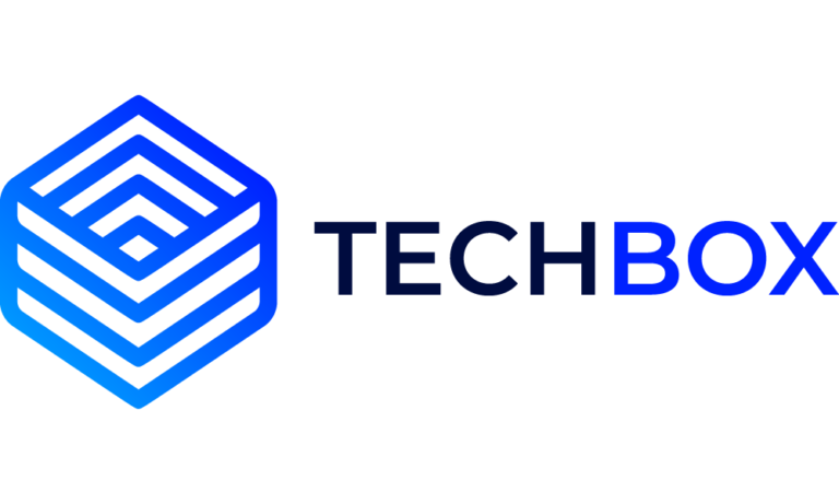 Home - Sharp Accountax