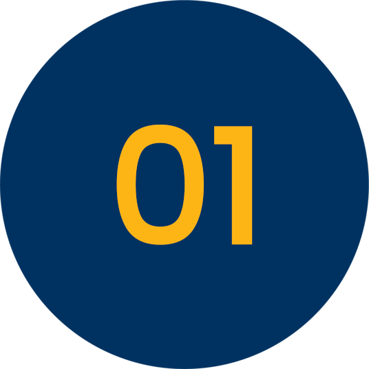 Home - Sharp Accountax