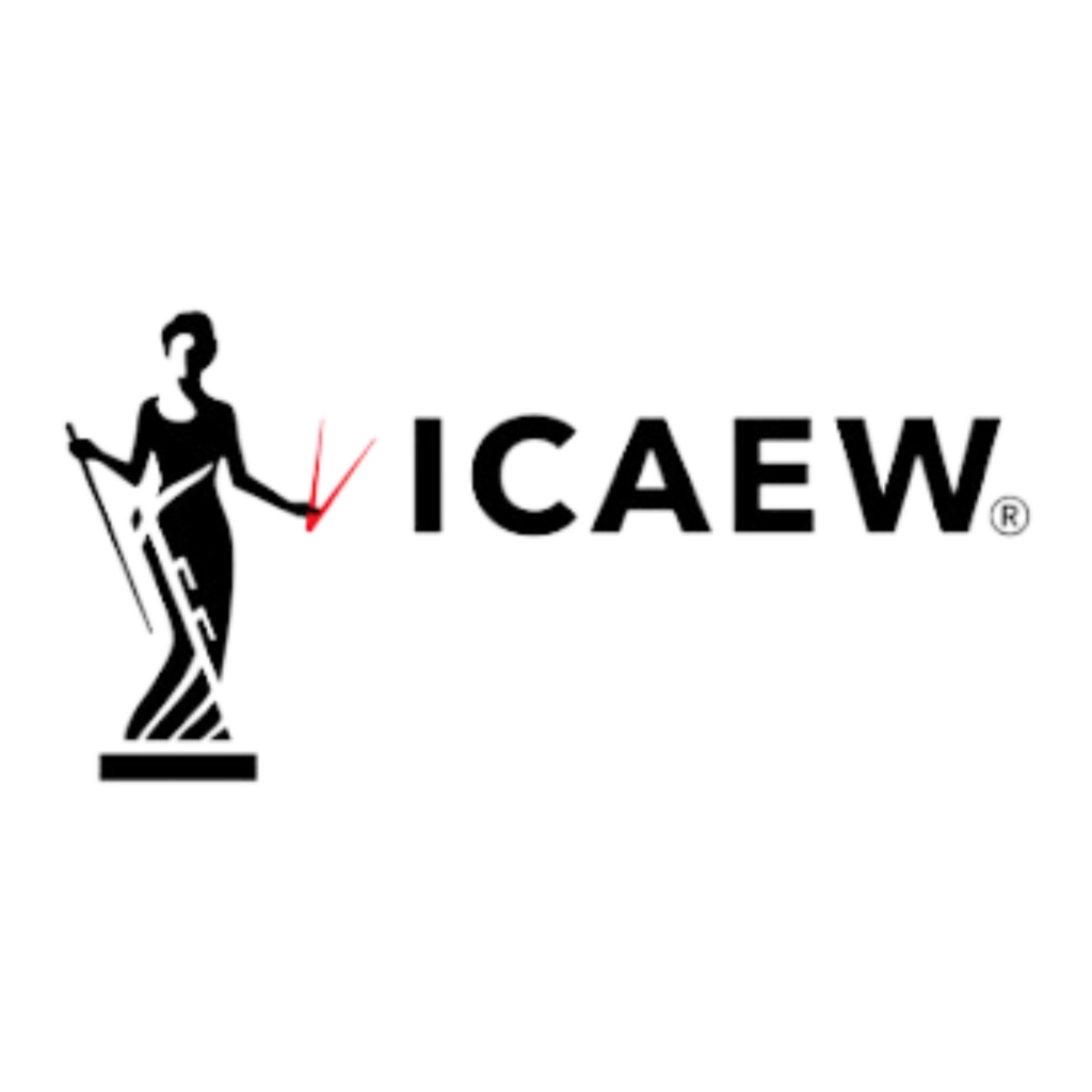 Home - Sharp Accountax